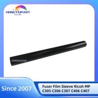 China Fuser Film Sleeve FM-092 for Ricoh MP C305 C306 C307 C406 C407 Fixing Belt for sale