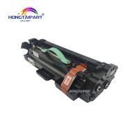 China Drum Unit MLT-R303 Refurb for Samsung ProXpress M4560 M4580 30000 Page Yield Compatible for sale