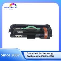 China Drum Unit MLT-R303 Refurb for Samsung ProXpress M4560 M4580 30000 Page Yield Compatible for sale