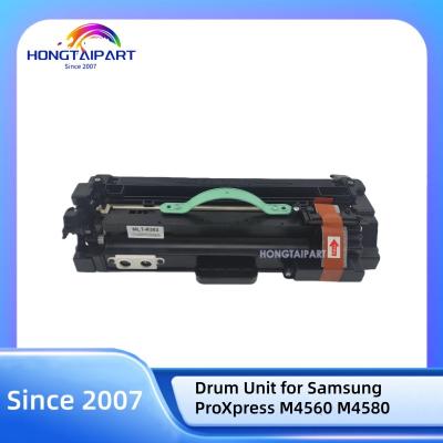 China Drum Unit MLT-R303 Refurb for Samsung ProXpress M4560 M4580 30000 Page Yield Compatible for sale