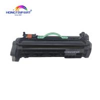 China Drum Unit MLT-R303 Refurb for Samsung ProXpress M4560 M4580 30000 Page Yield Compatible for sale