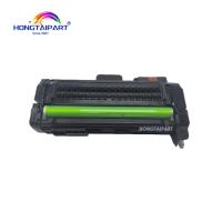 China Drum Unit MLT-R303 Refurb for Samsung ProXpress M4560 M4580 30000 Page Yield Compatible for sale
