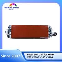 China Xerox V80 V2100 V180 V3100 Fuser Belt Unit 126K39440 126K34855 Compatible OEM for sale