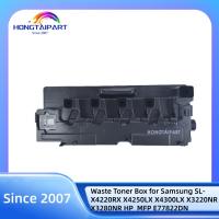 China Original Waste Toner Box W9048MC CLT-W804 CLT-W808 for Samsung SL-X4220RX HP E77822DN 30000 Pages for sale