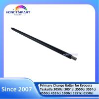 China Compatible Primary Charge Roller 302K993062 for Kyocera Taskalfa 3050ci 7550ci Series for sale