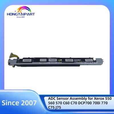 China ADC Sensor Assembly 130K71493 for Xerox 550 560 570 C60 C70 DCP700 700i 770 C75 J75 for sale