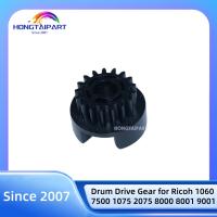 China Drum Drive Gear B065-2425 B0652425 for Ricoh Copiers 1060 7500 1075 2075 8000 8001 9001 for sale