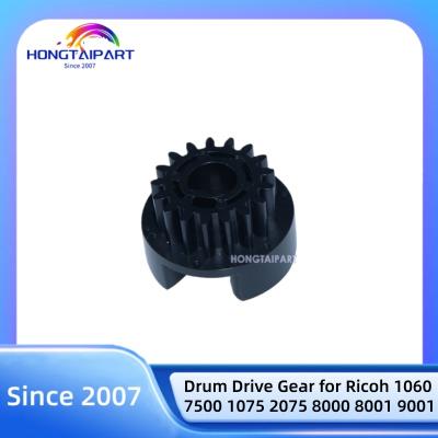 China Drum Drive Gear B065-2425 B0652425 for Ricoh Copiers 1060 7500 1075 2075 8000 8001 9001 for sale