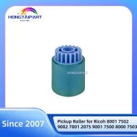 China Original Pickup Roller AF03-1081 AF031081 for Ricoh 8001 7502 9002 7001 2075 9001 7500 8000 7503 for sale