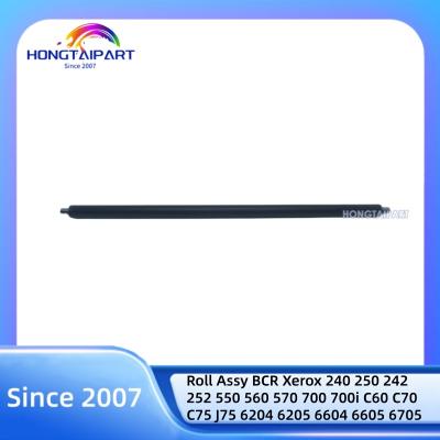 China Bias Charge Roll Assembly BCR 604K42600 022K75470 for Xerox 240 250 550 560 570 700 C60 C70 C75 J75 for sale