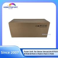 China Fuser Unit 607K23451 for Xerox VersaLink B7025 B7030 B7035 C7020 C7025 C7030 Original HONGTAIPART for sale