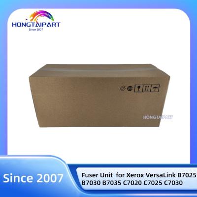 China Fuser Unit 607K23451 for Xerox VersaLink B7025 B7030 B7035 C7020 C7025 C7030 Original HONGTAIPART for sale
