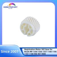 China Registration Motor 30Z Gear AB01-1501 AB011501 for Ricoh MP 1350 1356 1357 1100 1106 1107 1108 906 907 9000 for sale