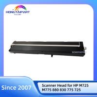 China Scanner Head for HP M725 M775 880 830 775 725 Spare Parts HONGTAIPART for sale