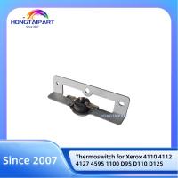 China Thermoswitch for Xerox 4110 4112 4127 4595 1100 D95 D110 D125 Spare Parts HONGTAIPART for sale