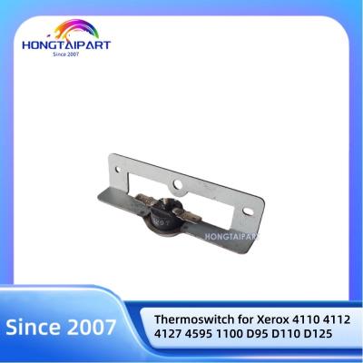 China Thermoswitch for Xerox 4110 4112 4127 4595 1100 D95 D110 D125 Spare Parts HONGTAIPART for sale