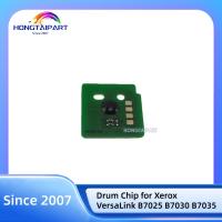 China Xerox VersaLink Drum Chip 113R00779 80K Compatible for B7025 B7030 B7035 for sale