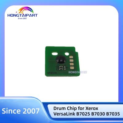 China Xerox VersaLink Drum Chip 113R00779 80K Compatible for B7025 B7030 B7035 for sale