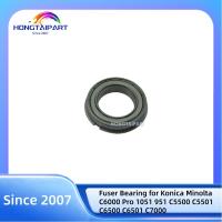 China Original Fuser Bearing 56UA75070 for Konica Minolta C6000 Pro C6500 C7000 Series for sale