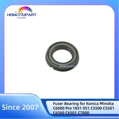China Original Fuser Bearing 56UA75070 for Konica Minolta C6000 Pro C6500 C7000 Series for sale