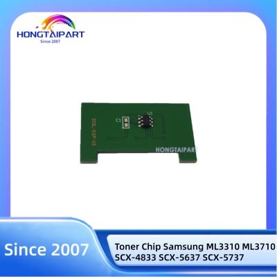 China Toner Chip MLT-D205 5K for Samsung ML3310 ML3710 SCX-4833 SCX-5637 SCX-5737 for sale