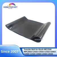 China Compatible Transfer Belt D0E36097 for Ricoh IMC3500 MPC3003 C3503 C4503 C5503 C6003 for sale
