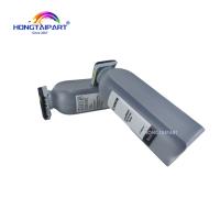 China Original OEM Toner Cartridge for Canon OCE DP110 DP120 DP135 VP135 VP115 VP130 VP140 Printers for sale