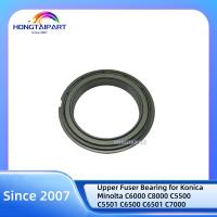 China Upper Fuser Bearing A1UD723500 A03U807800 for Konica Minolta C6000 C8000 C5500 C6500 C7000 for sale