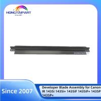 China Developer Blade Assembly FM1-K798-000 Compatible Canon IR 1435i 1435i+ 1435iF 1435P for sale