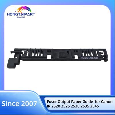 China Fuser Output Paper Guide FC9-0783-000 for Canon IR 2520 2525 2530 2535 2545 Duplexing Feed Guide for sale