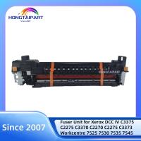 China Refurbished Xerox Fuser Unit 607K09006 604K62230 604K62220 for Workcentre 7525 7530 7535 7545 7556 7830 7835 7845 7855 IV5575 for sale