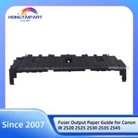 China Fuser Output Paper Guide FM3-9304-000 for Canon IR 2520 2525 2530 2535 2545 Compatible Spare Part for sale