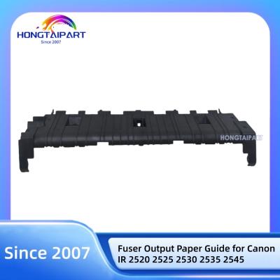 China Fuser Output Paper Guide FM3-9304-000 for Canon IR 2520 2525 2530 2535 2545 Compatible Spare Part for sale