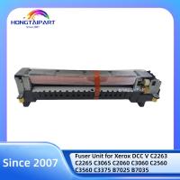 China Refurbished Fuser Unit for Xerox DCC V C2263 C2265 C3065 C2060 C3060 C2560 C3560 C3375 B7025 B7035 VersaLink C7000 C7025 C7030 C7035 for sale