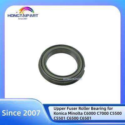 China Upper Fuser Roller Bearing 26NA53712 26NA53710 for Konica Minolta C6000 C7000 C5500 C5501 C6500 C6501 for sale