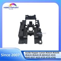 China Guide Hopper FE4-6780-010 for Canon IR2625 IR2635 IR2645 ADV4525 4735 4751 for sale