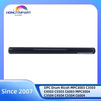 China OPC Drum D138-9510 Compatible for Ricoh MPC3003 C3503 C4503 C5503 C6003 MPC3004 C3504 C4504 C5504 C6004 for sale