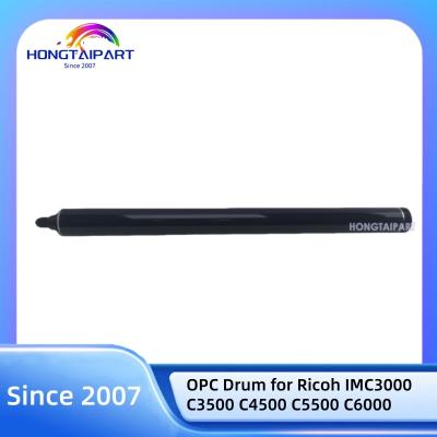 China OPC Drum D139-9510 Compatible for Ricoh IMC3000 C3500 C4500 C5500 C6000 30mm Diameter for sale