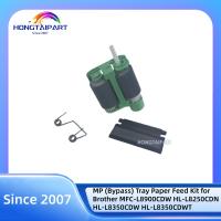 China Brother MP Bypass Tray Paper Feed Kit LU4979001 for MFC-L8900CDW HL-L8250CDN 110V for sale