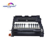 China Refurbished Drum Unit DK-3192 302T693041 for Kyocera M3655 M3660 M3860 P3050 P3060 for sale