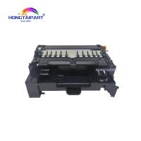 China Refurbished Drum Unit DK-3192 302T693041 for Kyocera M3655 M3660 M3860 P3050 P3060 for sale