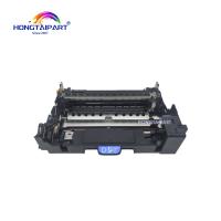 China Refurbished Drum Unit DK-3192 302T693041 for Kyocera M3655 M3660 M3860 P3050 P3060 for sale