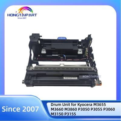 China Refurbished Drum Unit DK-3192 302T693041 for Kyocera M3655 M3660 M3860 P3050 P3060 for sale