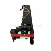 China Drum Unit Ricoh Aficio MP C3002 C3502 C4502 C5502 C6002 (D144-2250 D144-22551 D144-2252 D144-2253) for sale