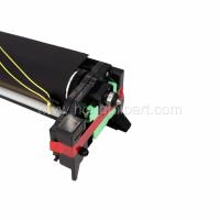 China Drum Unit Ricoh Aficio MP C3002 C3502 C4502 C5502 C6002 (D144-2250 D144-22551 D144-2252 D144-2253) for sale
