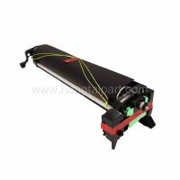 China Drum Unit Ricoh Aficio MP C3002 C3502 C4502 C5502 C6002 (D144-2250 D144-22551 D144-2252 D144-2253) for sale