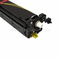 China Drum Unit Ricoh Aficio MP C3002 C3502 C4502 C5502 C6002 (D144-2250 D144-22551 D144-2252 D144-2253) for sale