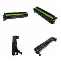 China Drum Unit Ricoh Aficio MP C3002 C3502 C4502 C5502 C6002 (D144-2250 D144-22551 D144-2252 D144-2253) for sale