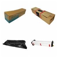 China Drum Unit Ricoh Aficio MP C3002 C3502 C4502 C5502 C6002 (D144-2250 D144-22551 D144-2252 D144-2253) for sale