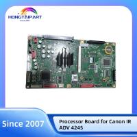 China Original Processor Board for Canon IR ADV 4025 4035 4045 4051 4225 4235 4245 4251 Copier Spare Part for sale